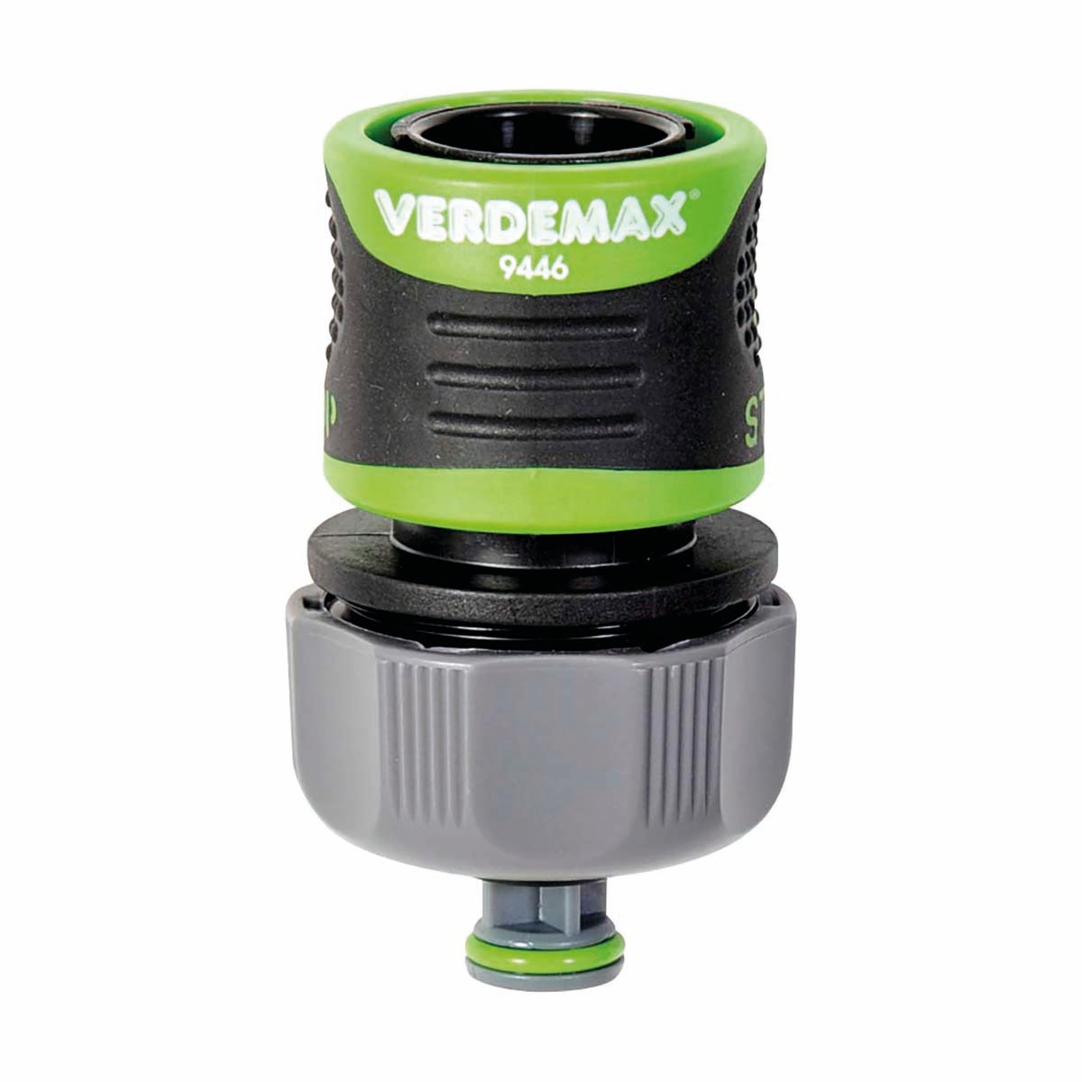 Raccordo automatico per tubi Raccordo | Leroy Merlin