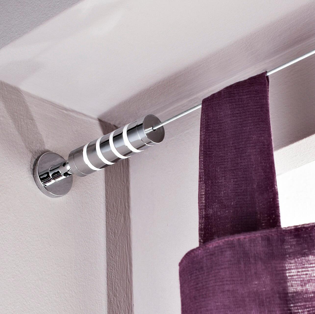 Cavi per tende | Leroy Merlin