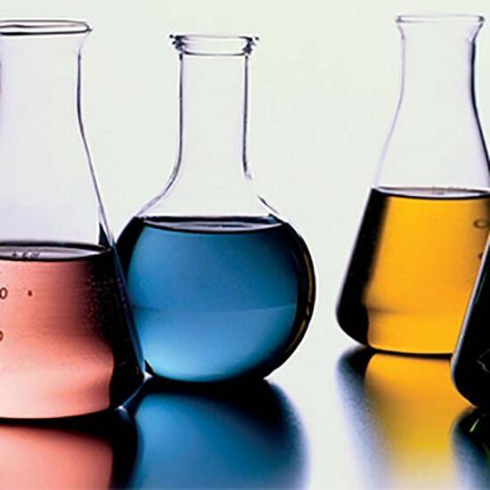 Acquaragia e altri solventi | Leroy Merlin