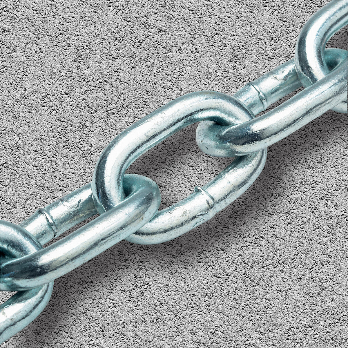 Catene, cavi, corde e accessori | Leroy Merlin