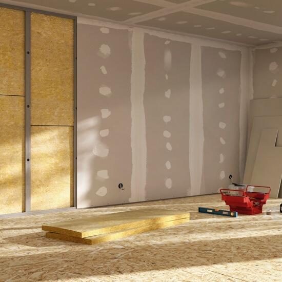 Cartongesso | Leroy Merlin