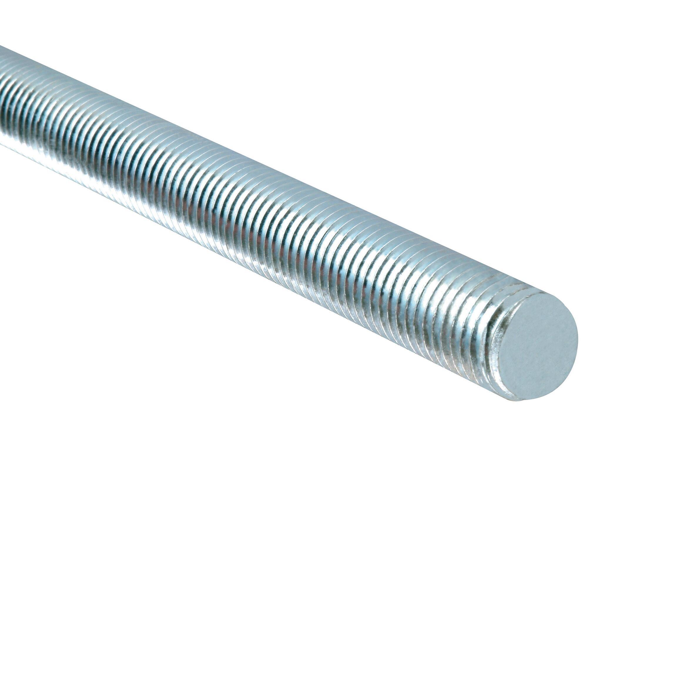 Barre filettate | Leroy Merlin