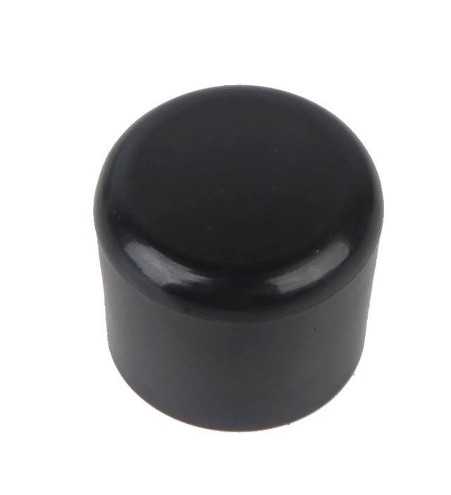 Embouts pvc au meilleur prix | Leroy Merlin