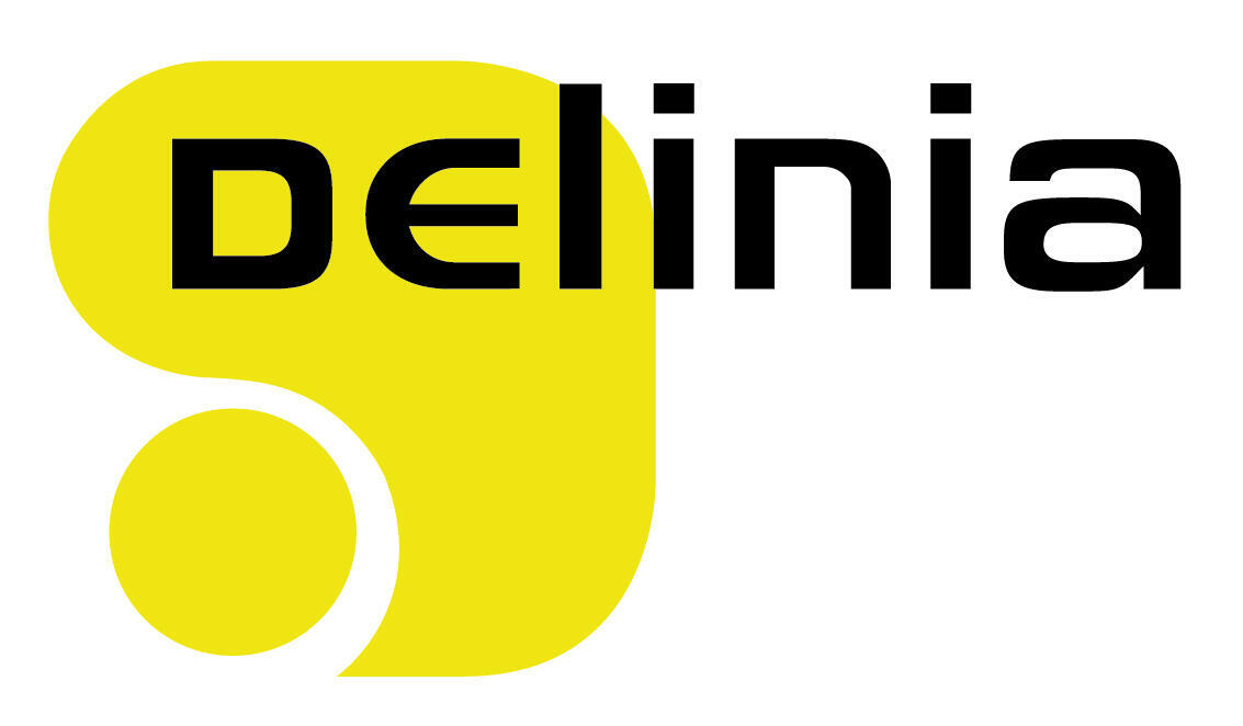Delinia | Leroy Merlin
