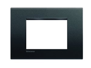 Serie BTicino Living Light | Leroy Merlin