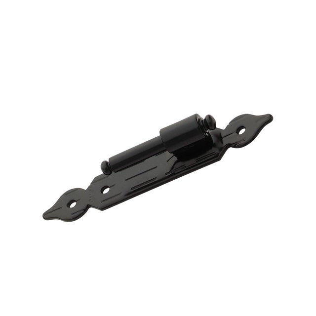 Cardini per porte, portoni e imposte al miglior prezzo | Leroy Merlin