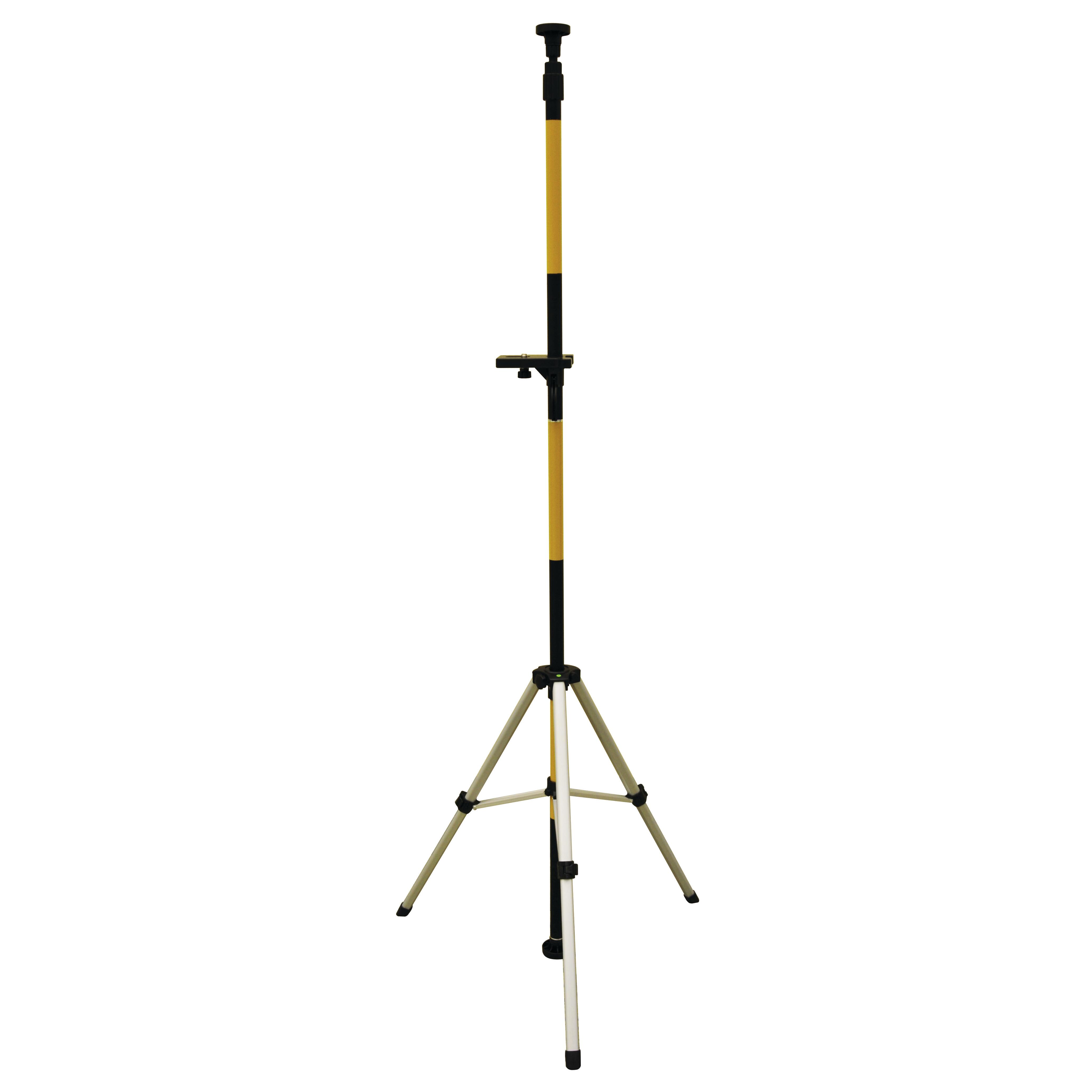 Asta telescopica SPEKTRA Pertica Tp Pole | Leroy Merlin