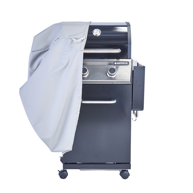 Fundas para barbacoa | Leroy Merlin