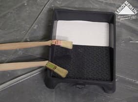 Comment peindre un radiateur ? | Leroy Merlin