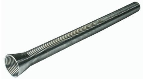 Comment choisir ses tubes d'alimentation multicouches ? | Leroy Merlin