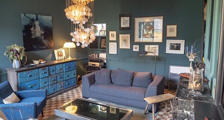 Voiron | Leroy Merlin