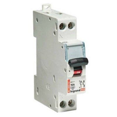 Comment choisir ses fusibles ? | Leroy Merlin