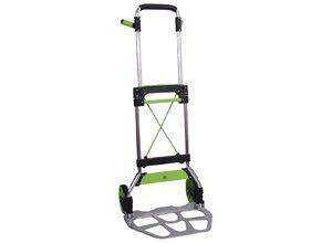 Comment choisir son diable ? | Leroy Merlin