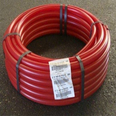 Comment choisir ses tubes d'alimentation PER ? | Leroy Merlin