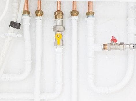 Tout savoir sur la législation et les normes d’une installation au gaz ...