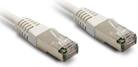 Comment choisir ses câbles RJ45 ? | Leroy Merlin
