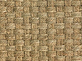 Sol en fibres naturelles (jonc de mer, sisal) | Leroy Merlin