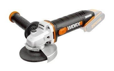 Comment choisir sa meuleuse ? | Leroy Merlin