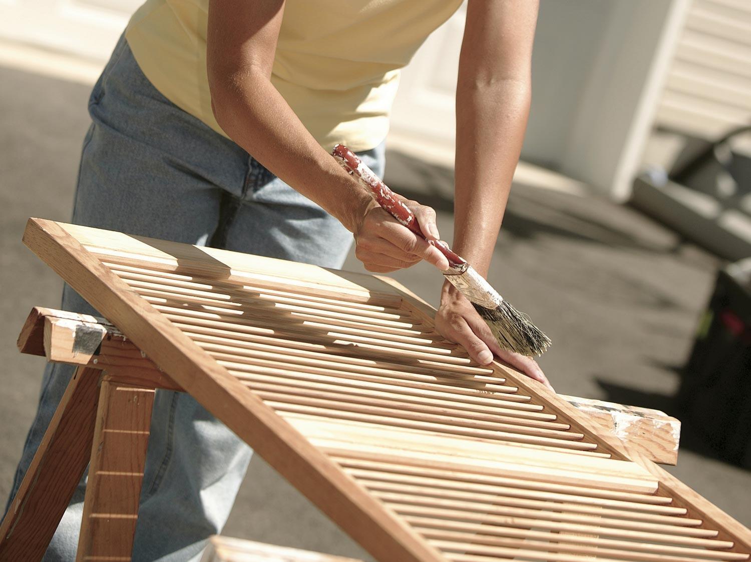 Voiron | Leroy Merlin