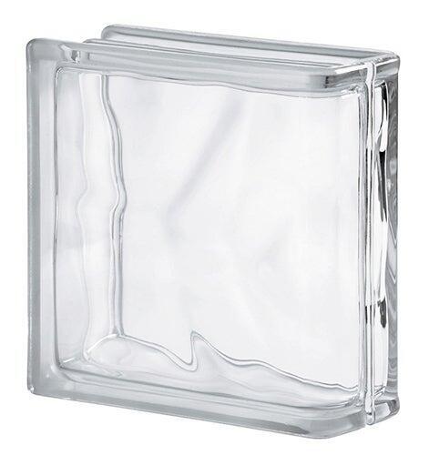 Comment choisir sa cloison ? | Leroy Merlin