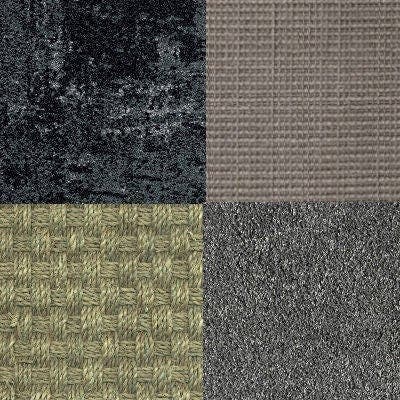 Comment choisir sa moquette ? | Leroy Merlin