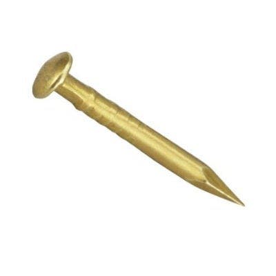 Tout savoir sur la fixation des objets | Leroy Merlin
