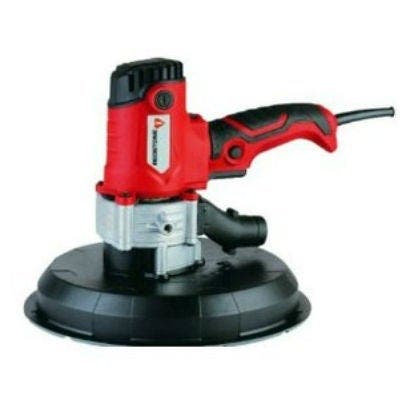 Tout savoir sur les outils du plaquiste | Leroy Merlin