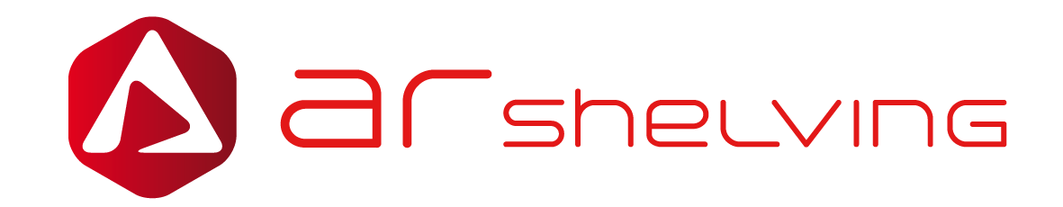 AR Shelving | Leroy Merlin