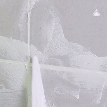 Comment poser de la faïence ou du carrelage mural ? | Leroy Merlin