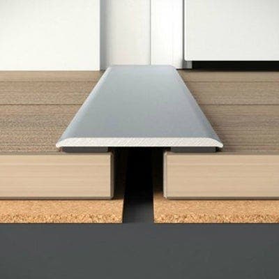 Comment choisir sa barre de seuil ? | Leroy Merlin