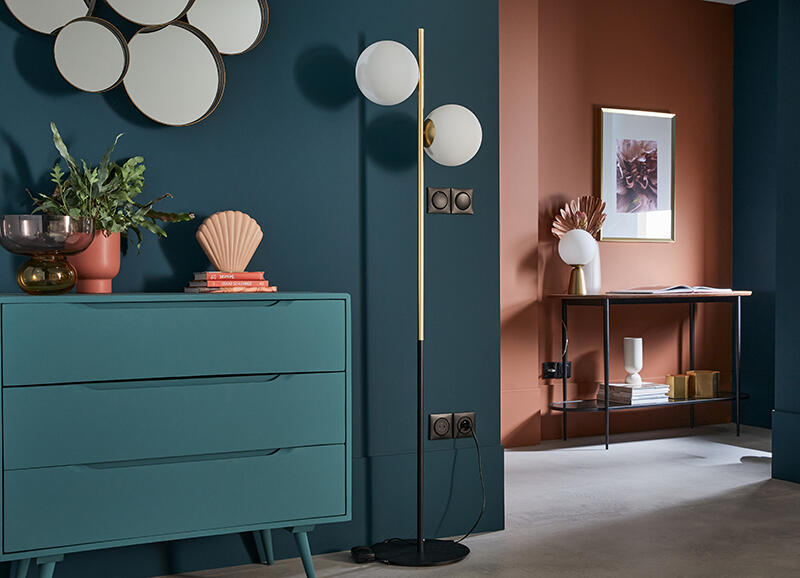 Marseille | Leroy Merlin