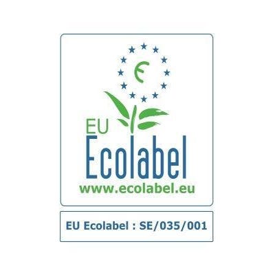 Sol stratifié intenso SENS BY QUICK-STEP balard, Ep.8 mm, résistant à l ...