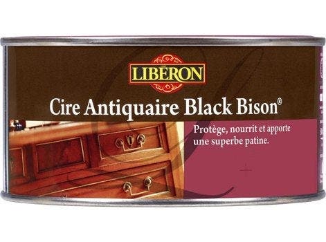 Comment choisir sa cire pour meuble ou objet en bois ? | Leroy Merlin