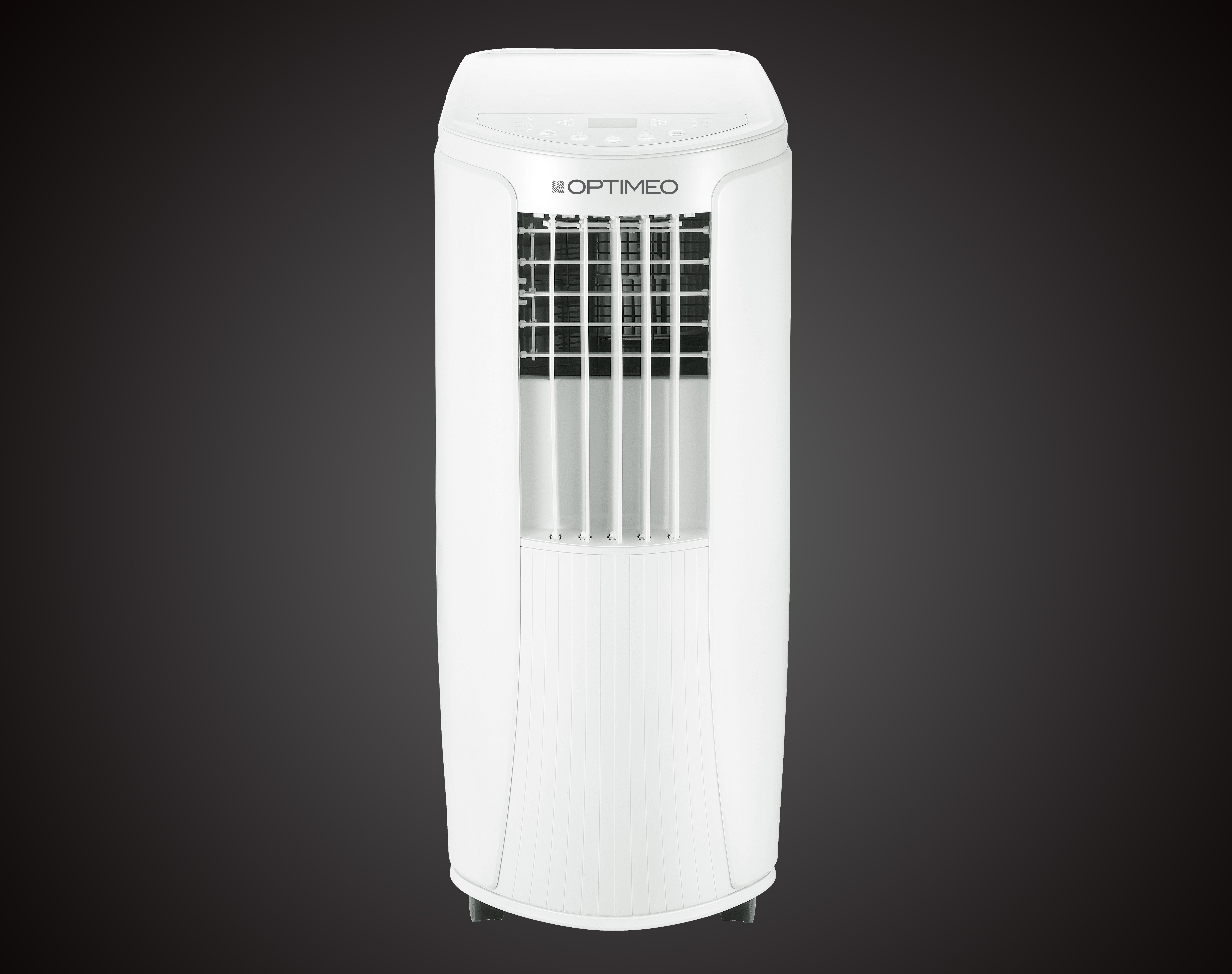 Climatiseur mobile OPTIMEO Opc-c0 3500 W | Leroy Merlin