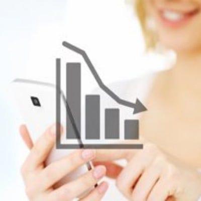 Radiateur électrique inertie fluide EQUATION 1000W l59.7xH57.4 Alidea 2 ...