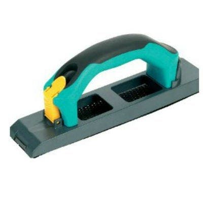 Tout savoir sur les outils du plaquiste | Leroy Merlin