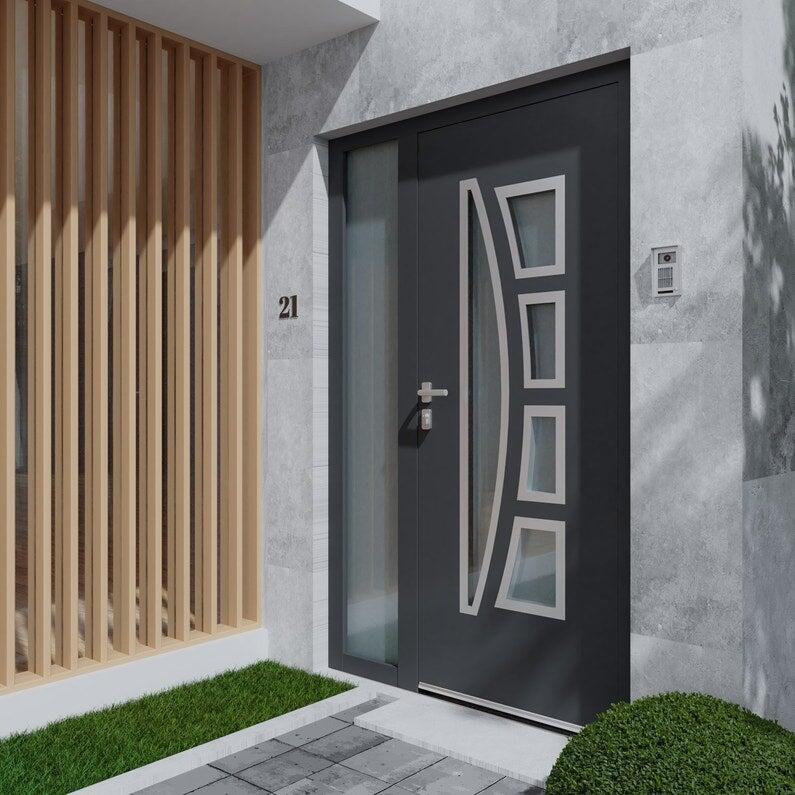 Bar-le-Duc | Leroy Merlin