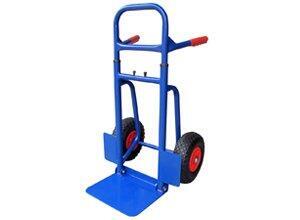 Comment choisir son diable ? | Leroy Merlin