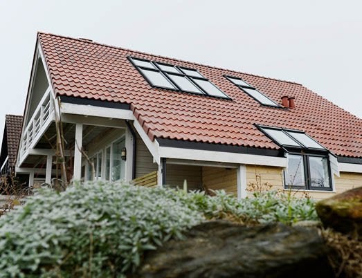 Velux | Leroy Merlin