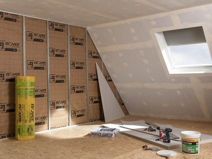 CAP, Bac Pro... vos fournitures pour la rentrée ! | Leroy Merlin