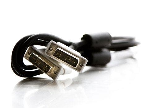 Comment choisir ses câbles TV et vidéo ? | Leroy Merlin