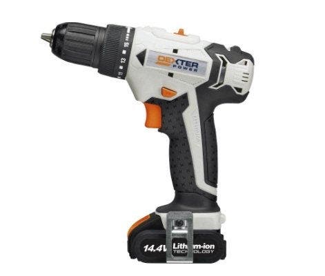 Comment choisir un outillage électroportatif ? | Leroy Merlin