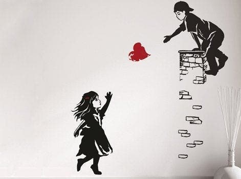 Comment choisir ses stickers ? | Leroy Merlin