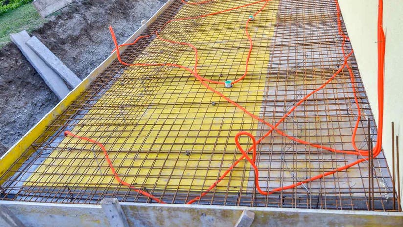 Comment installer un volet roulant ? | Leroy Merlin