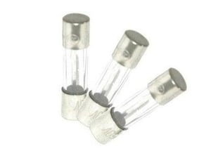 Fusible | Leroy Merlin