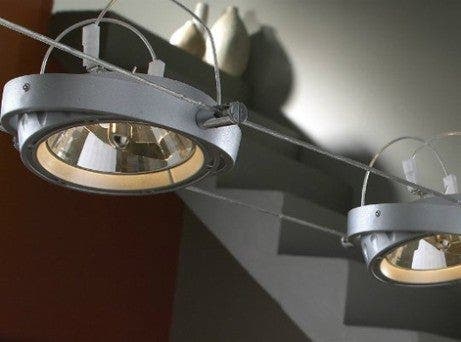 Tout savoir sur les spots | Leroy Merlin