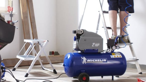 Meuble d'atelier | Leroy Merlin