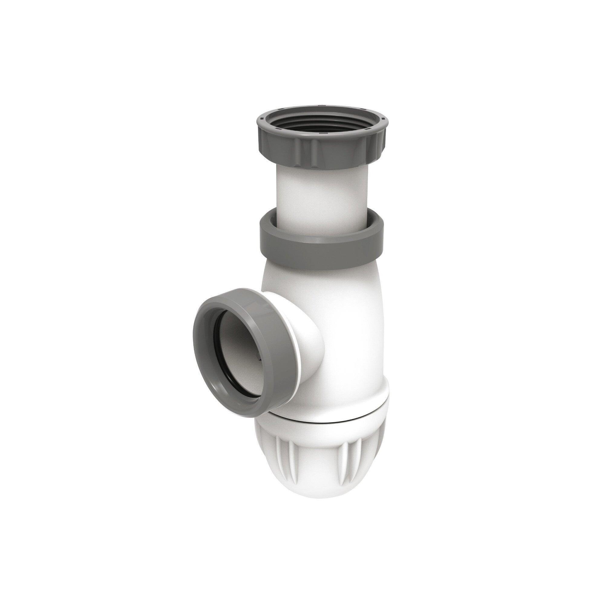 Siphon | Leroy Merlin