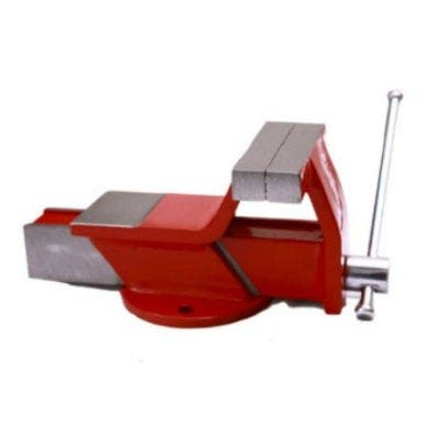 Comment choisir son étau ? | Leroy Merlin