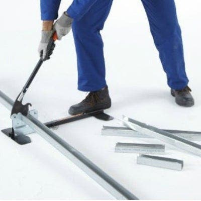 Tout savoir sur les outils du plaquiste | Leroy Merlin